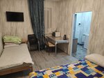 Dom na starih Gorkah (Syzranskaya ulitsa No:9/11), resort oteller, tesisler  Kazan'dan