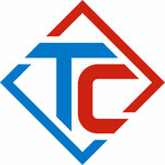 ТСпартс (Andreevka Street No:вл42Г, Zelenograd), otomobil yedek parçaları  Zelenograd'dan