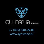 Sinergiya kamnya (Leninskaya Sloboda Street No:26с5), mutfak mobilyaları  Moskova'dan