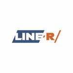 SeaLiner (Lazo Street No:8), demiryolu kargo  Vladivostok'tan