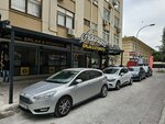 Adanam emlak otomotiv (Kayalıbağ Mah., Av.Kamil Tekerek Sok., No:19A, Seyhan, Adana), emlak ofisi  Adana'dan