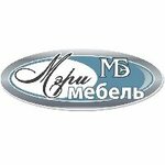 Meri-mebel (Tsentralnaya ulitsa No:65А, khutor Tashla), mobilya fabrikaları  Stavropolski krayından