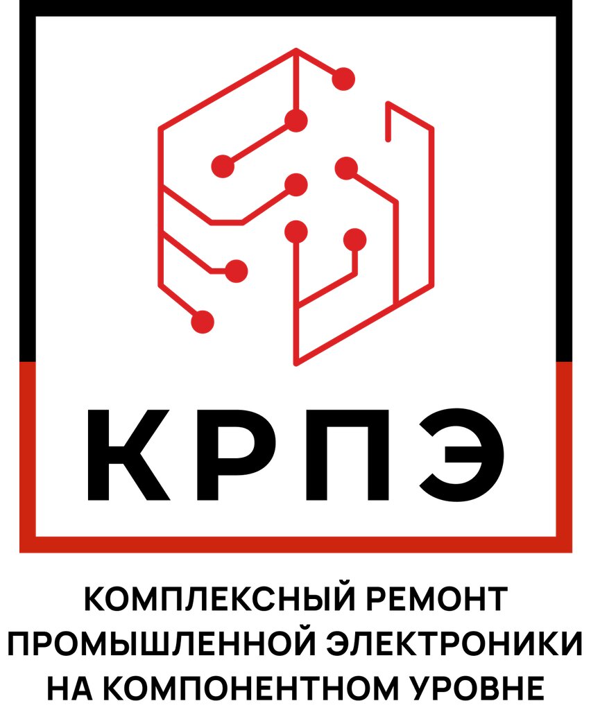 Endüstriyel ekipman tamiri Крпэ, Novosibirsk, foto