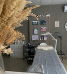 Lash_Nasti58 (Stroiteley Avenue No:1Б), kaş ve kirpik salonu  Penza'dan