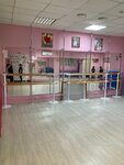 Юла (ulitsa Stanislava Karnatsevicha No:14к1), spor kulüpleri  Tiumen'den