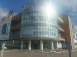 Туалет (ulitsa Partizana Zheleznyaka No:23), tuvalet  Krasnoyarsk'tan