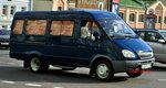 Начальная школа МОУ СОШ им. А.С. Попова (No:1А, Shkolniy Microdistrict, posyolok Vlasikha), ortaokul  Moskova ve Moskovskaya oblastından
