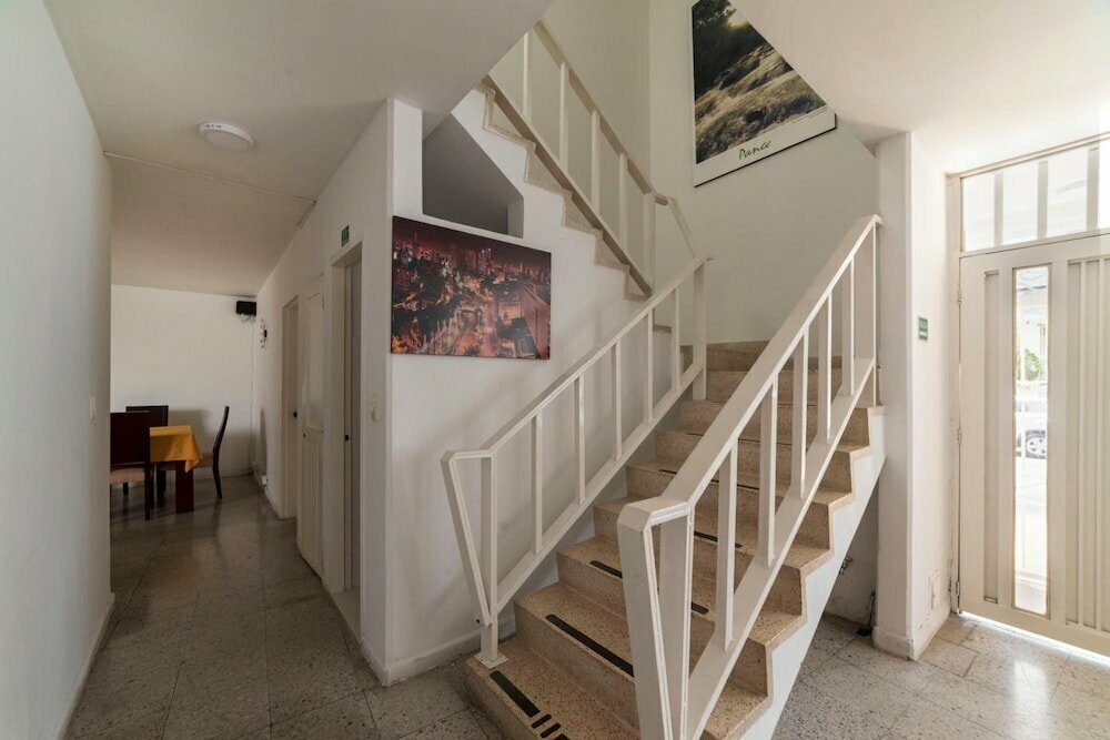 Pansiyonlar, hosteller Hotel Casa Tequendama, Cali, foto