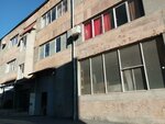 Мебельная фабрика (Azatutyan Avenue No:24/13), mobilya fabrikaları  Erivan'dan