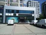 Siemens Yetkili Servisi (Gürselpaşa Mah., Aliya İzzet Begoviç Blv., No:39/E, Seyhan, Adana), beyaz eşya servisleri  Adana'dan