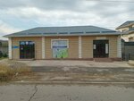 Aydana (Shymkent, ulitsa Kostanay), eğitim merkezleri  Çimkent'ten (Şımkent'ten)