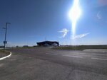 Туалет для инвалидов (No:1/1, territoriya Aeroport, Saransk), engelliler için tuvalet  Mordovya'dan