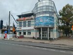 Tverkassa Live Event (Bragina Street No:2), etkinlik gişeleri  Tver'den