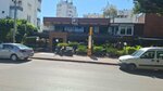 Arzum Döner (Antalya, Muratpaşa, Yeşilbahçe Mah., Metin Kasapoğlu Cad., 34), kafe  Antalya'dan
