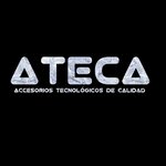 Ateca (Santa Cruz de la Sierra, Distrito Municipal 4, Subdistrito 29, Aruma, 20), e-ticaret  Santa‑Krus'tan