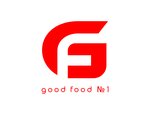 Good Food № 1 (Jahansha Dosmuhameduly kóshesi No:48), toptan satış mağazaları  Astana'dan