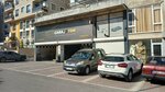 Garaj Fsm Oto Yıkama (Bursa, Nilüfer, İhsaniye Mah., Derleyen Sok., 10B), oto yıkama  Bursa'dan