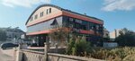 Dcf Ağız ve Diş Sağlığı (Muğla, Fethiye, Yerguzlar Cad., 16B), diş sağlığı poliklinikleri  Fethiye'den