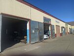 Korea Motors (Sholokhov Street No:31/1), otomobil yedek parçaları  Oral'dan (Uralsk'tan)