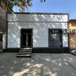 Suli (Mironshoh Mirzo ko'chasi No:66), kozmetoloji, kozmetik salonları  Semerkant'tan