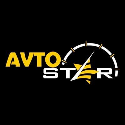 Otomobil yedek parçaları Avtostar, Yeysk, foto