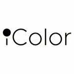 IColor (Shpalernaya Street No:39), güzellik merkezi ekipmanları  Saint‑Petersburg'dan