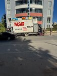 Elbistan Evden Eve Nakliyat (Kahramanmaraş, Elbistan, Gazi Mustafa Kemal Cad., 33), evden eve nakliye  Elbistan'dan