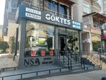 Vitra göktes (Barış Manço Bul., No:21A, Çukurova, Adana), banyo ve klozet ekipman ve aksesuarları üreticileri  Adana'dan