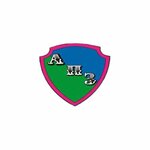 Apz (Vorovskogo Street No:175/1, Festivalny mikrorayon), muhasebeciler  Krasnodar'dan