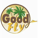 Good Fly (30 Let Pobedy Boulevard No:21, Sem Vetrov Neighbourhood), seyahat acenteleri  Volgograd'dan