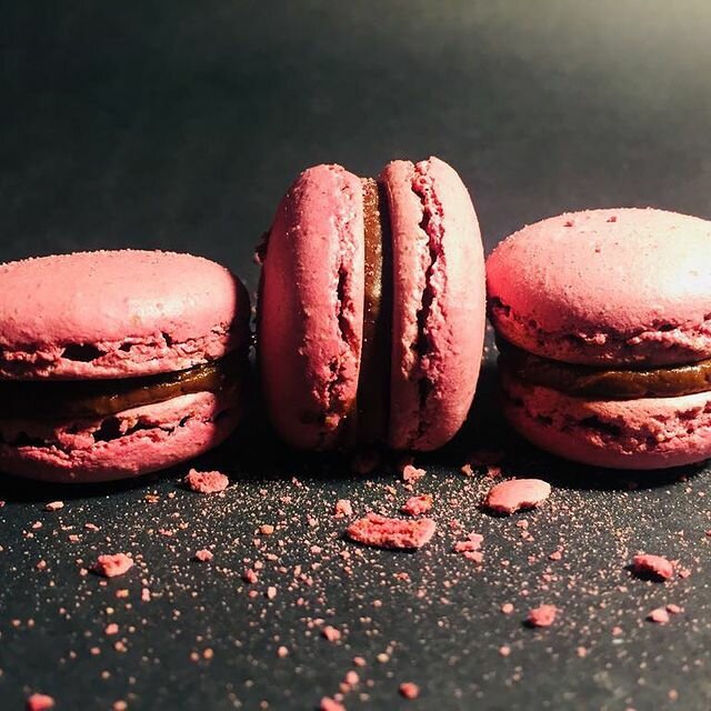 Kafe Kafe 1923, Çorlu, foto