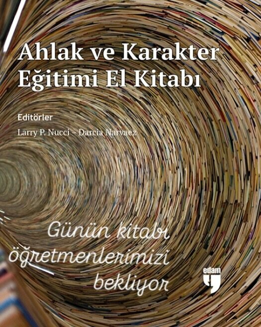 Danışmanlık hizmetleri Edam Eğitim Danışmanlığı ve Araştırmaları Merkezi, İstanbul, foto