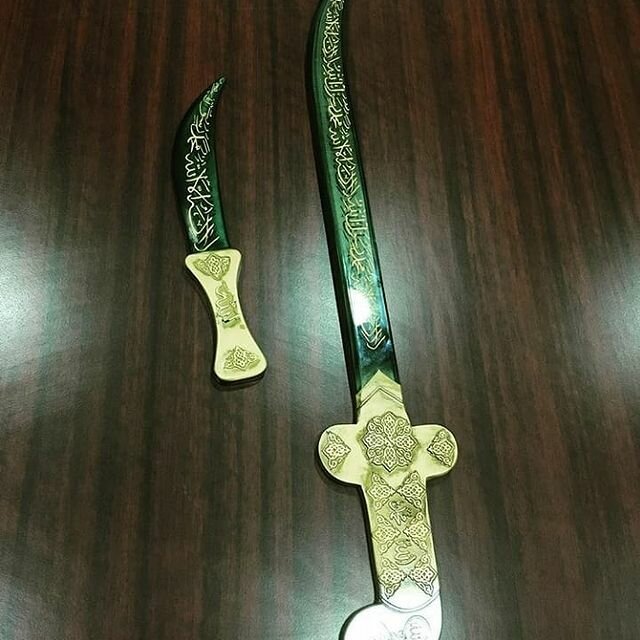 Şapka satan mağazalar Hüsni Hat Galerisi, İstanbul, foto