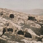 İ. Ü. Türk Halkbilimi Uygulama ve Araştırma Merkezi (İstanbul, Fatih, Beyazıt Mah., Çadırcılar Cad., 72), devlet kurumları ve bakanlıklar  İstanbul'dan