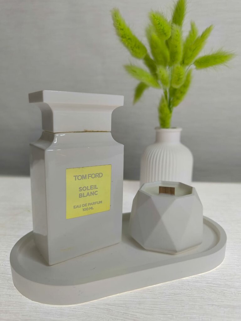 Kozmetik ve parfümeri mağazaları Оригинальная парфюмерия, Mikhaylovsk, foto