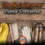 Milas Üreticiler Birliği (İstanbul, Üsküdar, Ünalan Mah., Eğitim Sok., 3), dernekler, birlikler  İstanbul'dan