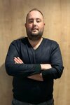 Akustik Merkezi (Konya, Selçuklu, Nişantaş Mah., Mehmetçik Sok., 33), mimari proje firmaları  Konya'dan