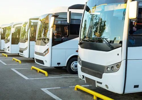 Turizm danışma büroları Mavera 1 Turizm, Ankara, foto