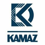 Jsc Kama Diesel (Motornaya ulitsa No:11А), i̇nsan kaynakları şirketleri  Naberejniye Çelny'den (Yar Çallı'dan)