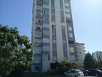 Dudu Hatun apt (Gürselpaşa Mah., 75652. Sok., No:6, Seyhan, Adana), apartman kompleksi  Adana'dan