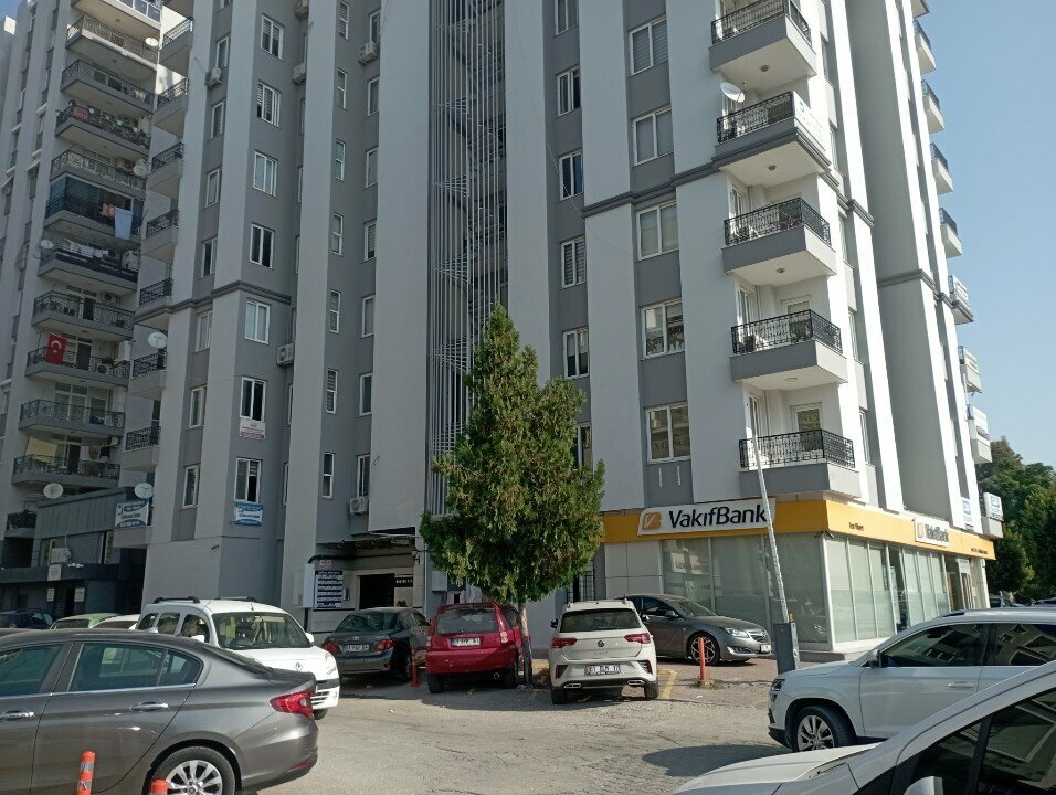 Sigorta acentaları Biyel Sigorta, Adana, foto