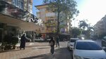 Şafak Alanya (Antalya, Alanya, Hacet Mah., Gümrükçüler Sok., 1), giyim mağazası  Alanya'dan