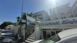 Şile Upholstery (Karagözler Mah., 29. Sok., No:7A, Fethiye, Muğla), kumaşçılar  Fethiye'den