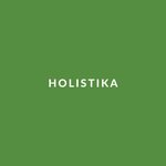 Holistika.by (Zaharava Street No:42), besin takviyesi, aktariye  Minsk'ten
