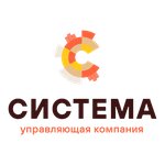 Uk Sistema (Universitetskaya ulitsa No:31соор1), yönetim ofisi  Surgut'tan