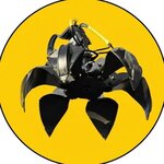 Свифт (Polyarny Drive No:15), hurda metal alımı  Moskova'dan