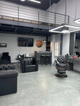 Mars (проспект Александра Суворова No:23), kuaförler  Simferopol'dan (Akmescit'ten)