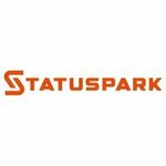 StatusPark (Pargolovo Settlement, Mikhaila Dudina Street, 21А), car rental  Saint‑Petersburg'dan
