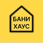 Banihouse (No:693, territoriya Perspektivnaya, posyolok Industrialny), hamam ve sauna inşaatı  Krasnodarski krayından