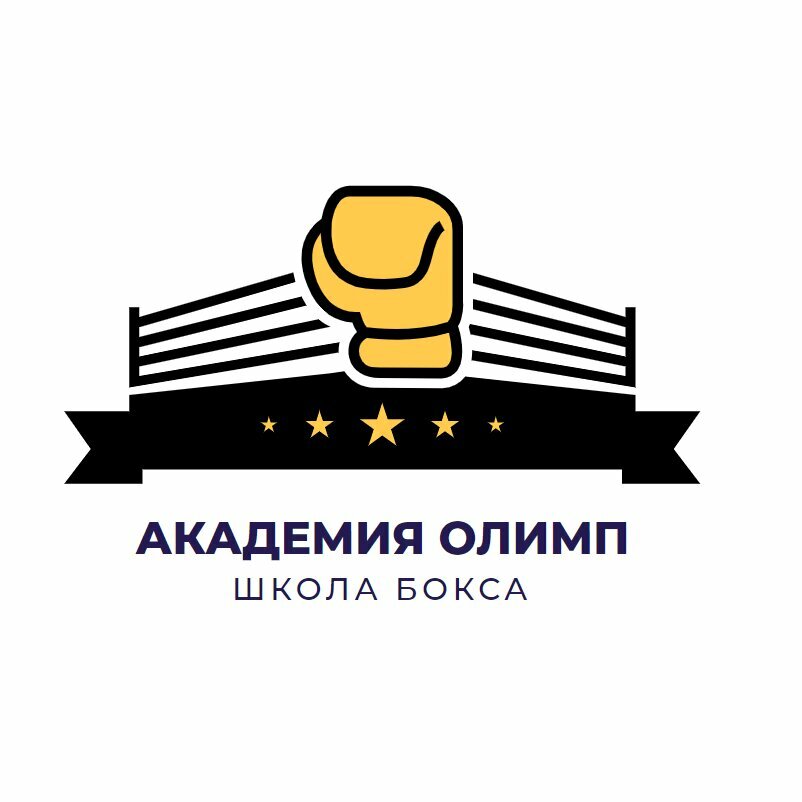 Spor kulüpleri Академия Олимп, Moskova, foto